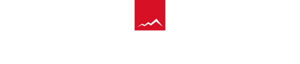 Enipeas waterfall | The Mount Olympus | Greece