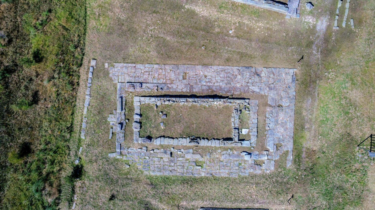 Mythology | The Mount Olympus | Greece