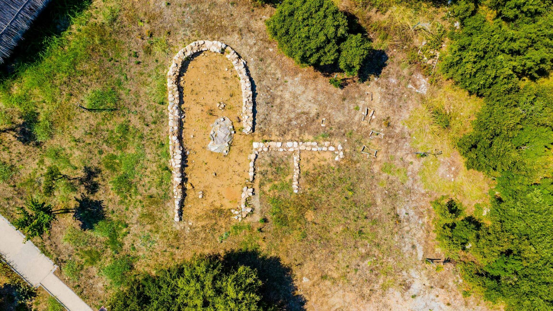 History | The Mount Olympus | Greece
