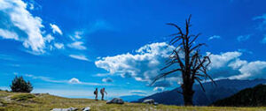 Mount Olympus ‎360º View | The Mount Olympus | Greece